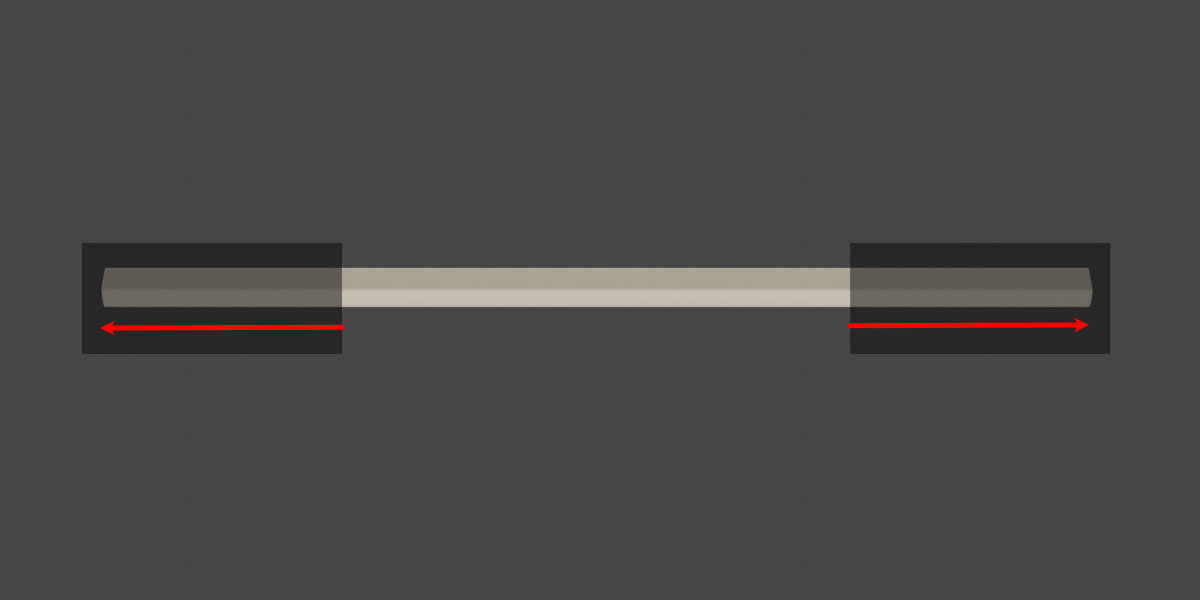 Settings - Headrail — Venetian Blind Kit 0.1 documentation